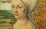 Albrecht Dürer: Nürnberger Renaissancemaler auf ARTinWORDS