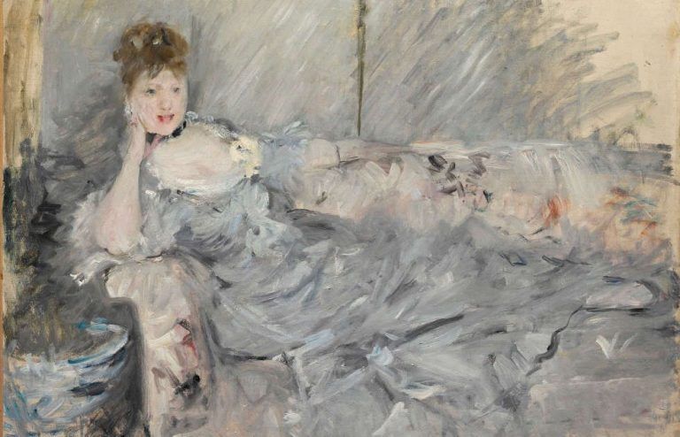 Impressionismus in der Kunst: Merkmale, Künstler, Bilder