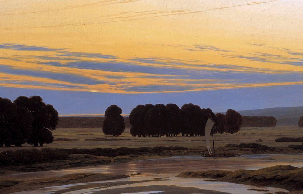 Veröffentlicht von Alexandra Matzner von 29. August 2024