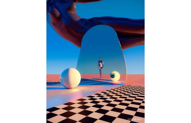 Brühl | Max Ernst Museum: Surreal Futures | ARTinWORDS