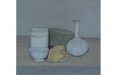 Giorgio Morandi: ital. Maler der Moderne | ARTinWORDS