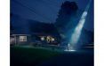 Bonn | Kunstmuseum Bonn: Gregory Crewdson | ARTinWORDS