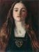John Everett Millais: Werk (Ophelia, The Blind Girl, Mariana) und Leben