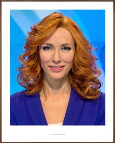 Wien | Bank Austria Kunstforum: The Cindy Sherman Effect