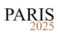 Paris | Ausstellungen 2025 | ARTinWORDS