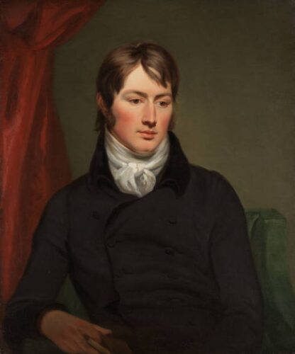 London | Tate Britain: Turner und Constable | ARTinWORDS