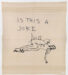London | Tate Modern: Tracey Emin | ARTinWORDS