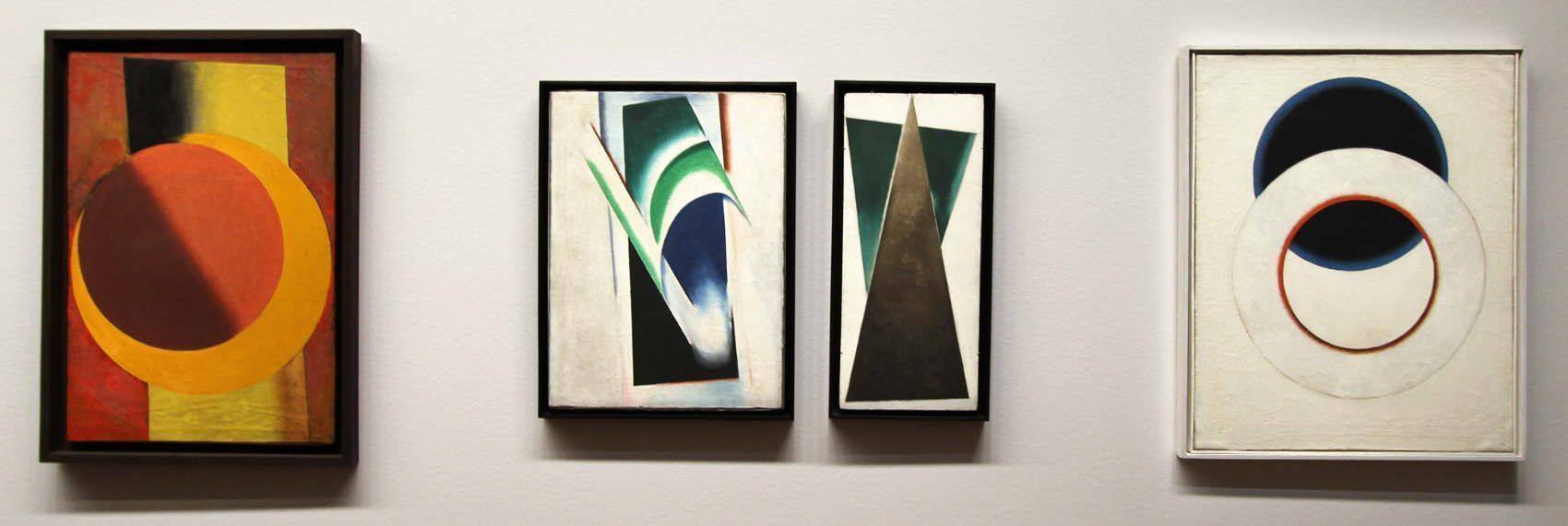 Alexander Rodtschenko