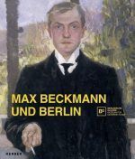 Max Beckmann Biografie; Lebenslauf des Expressionisten