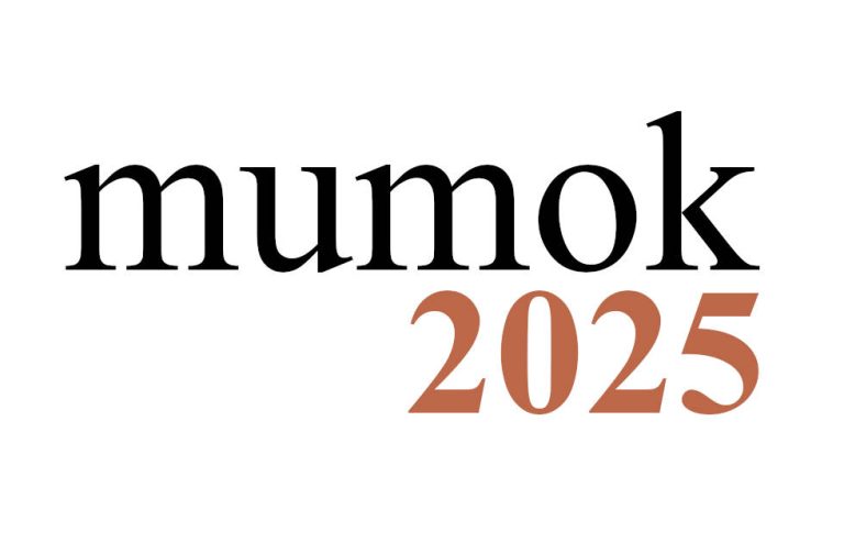 Wien | mumok: Ausstellungen 2025 | ARTinWORDS